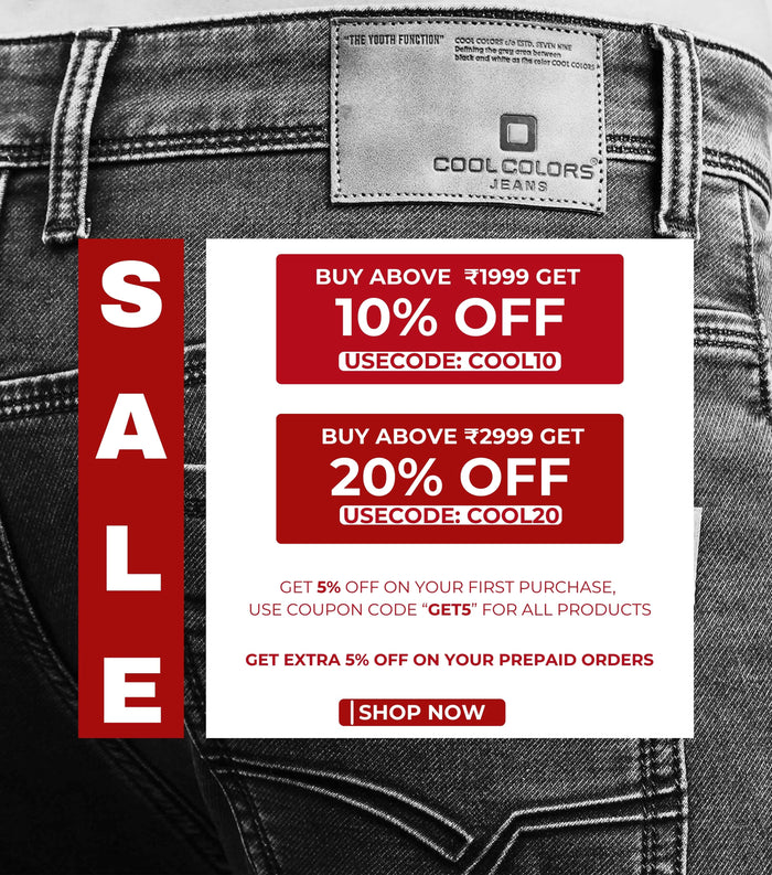 Shop Slim Fit Solid Shirts for Men Online- Cool Colors